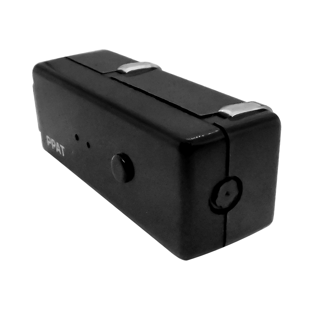 Wearable Camera – World’s smallest class and lightweight camera